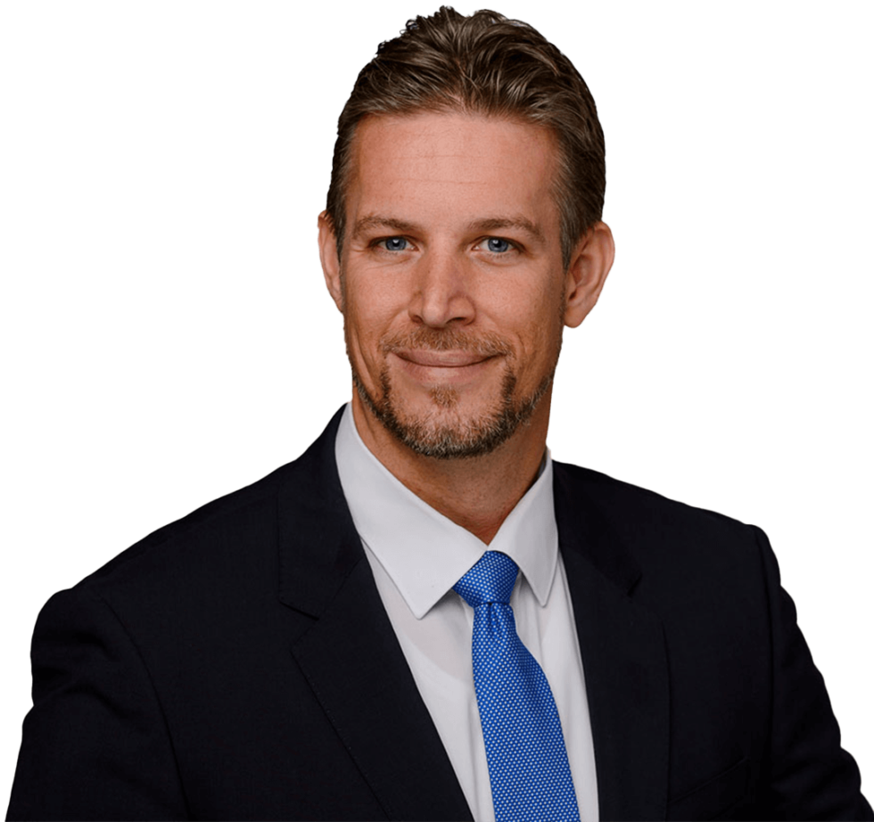 David Spohr – Leadership Mindset – Einfach führen mit der passenden ...