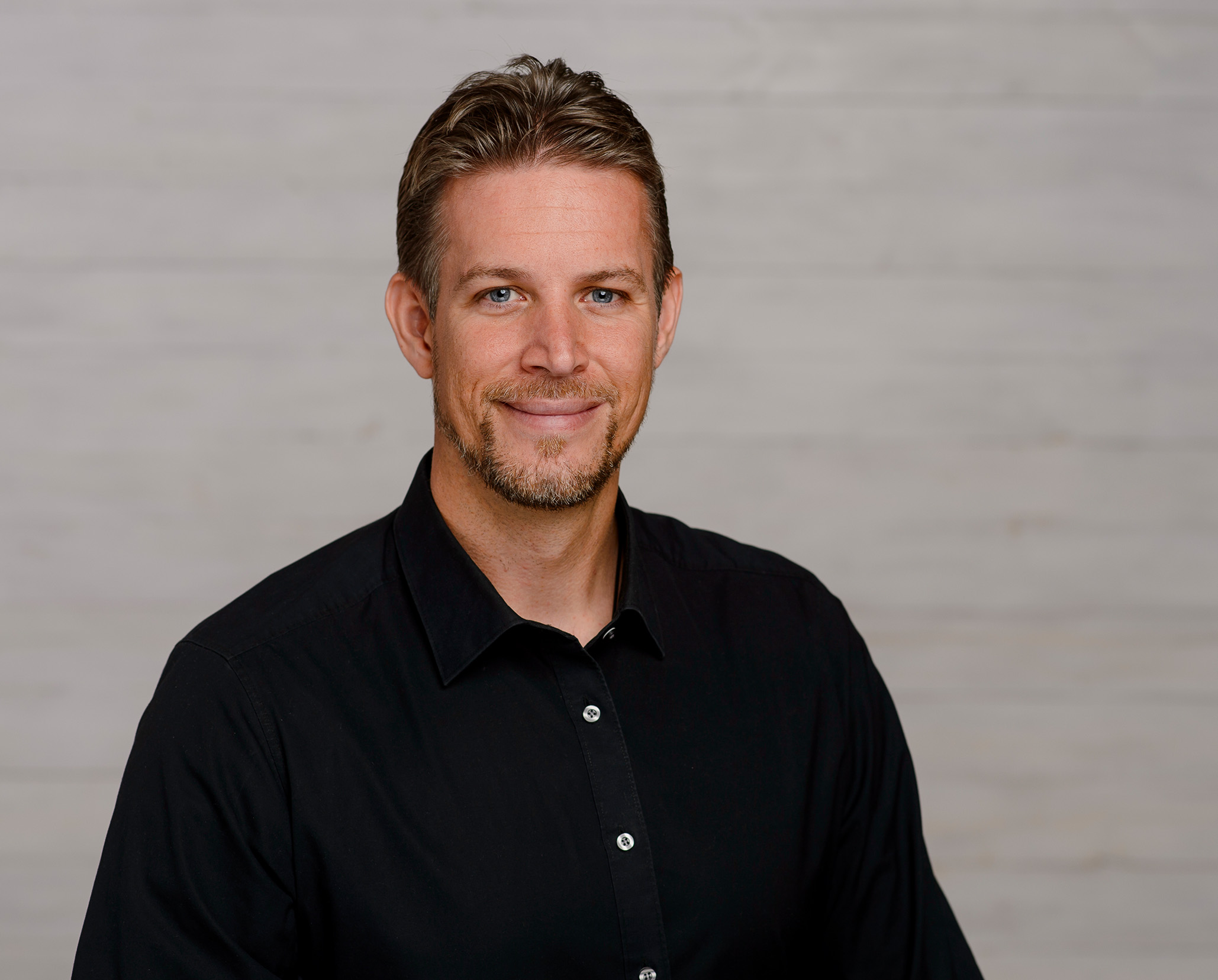 Selbstvertrauen - Warum der Glaube an die eigenen Fähigkeiten wichtig ...